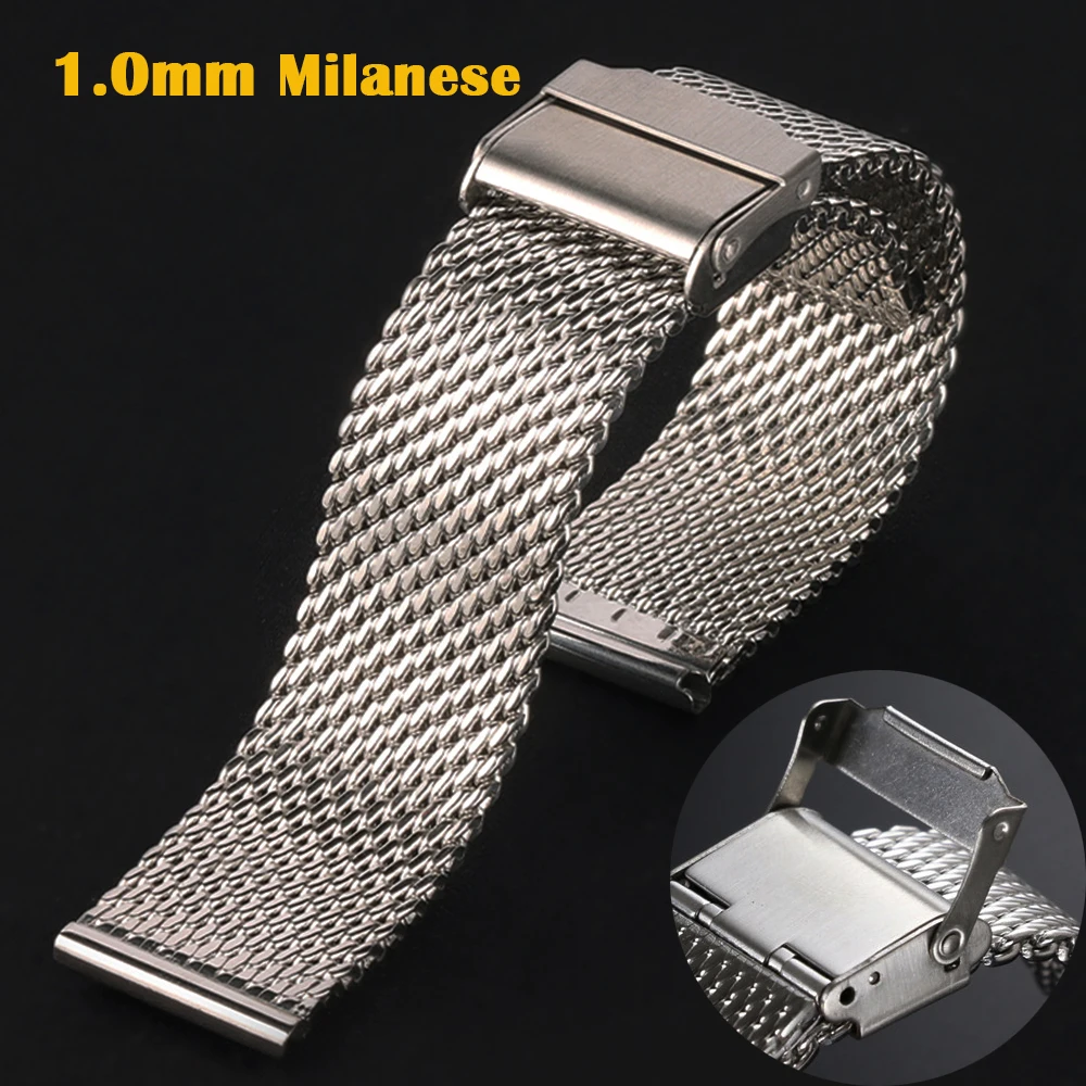 Milanese-Mesh-Watch-Band-1-0mm-0-6mm-18mm-20mm-22mm-24mm-A-o-Inoxid-vel.jpg