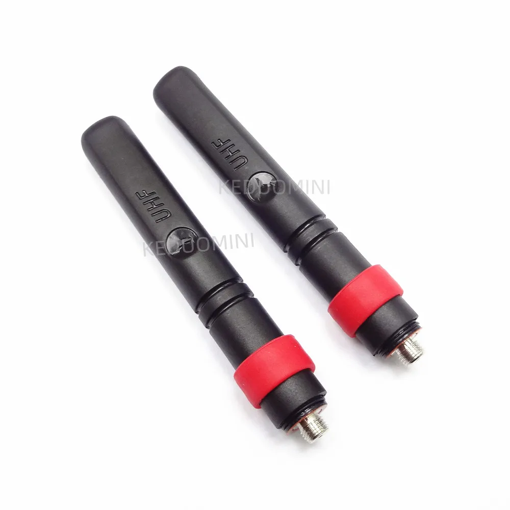 UHF-Antenna-For-Motorola-XIR-P8260-P8268-P8668-P8628-P8620-P8608-DP3400 ...