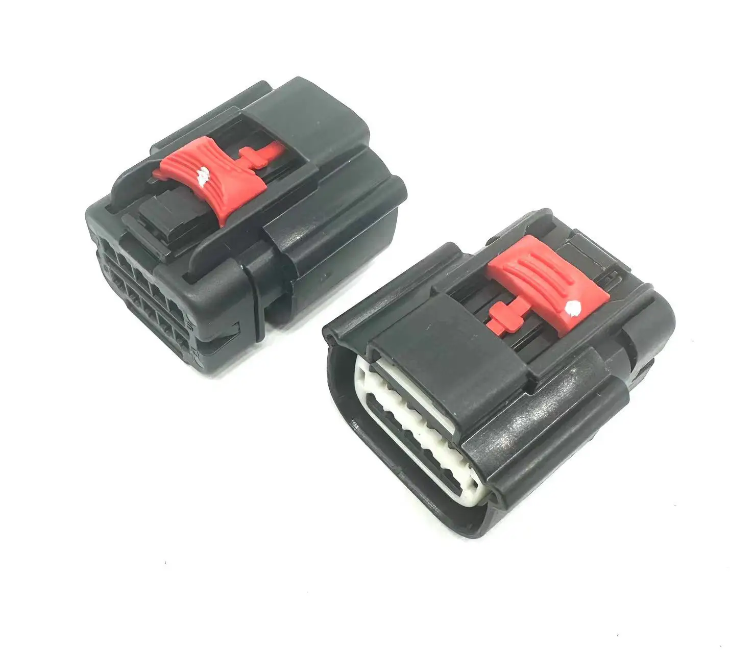 DJ7103Y-1-5-11-21-is-suitable-for-automotive-wire-harness-connector ...