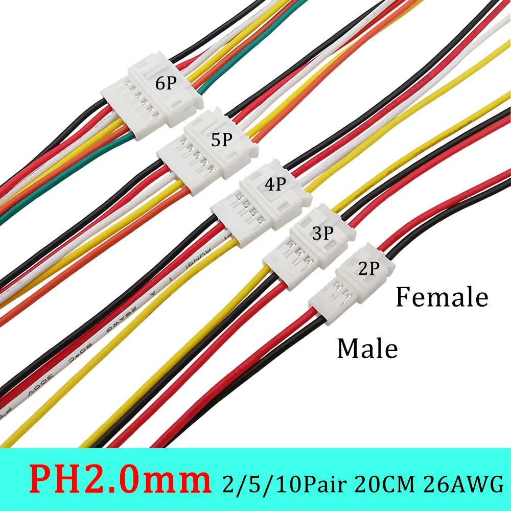 2-5-10Pair-26AWG-Micro-JST-PH2-0mm-2-6-Pin-Male-Plug-Female-Jack-Wire.jpg