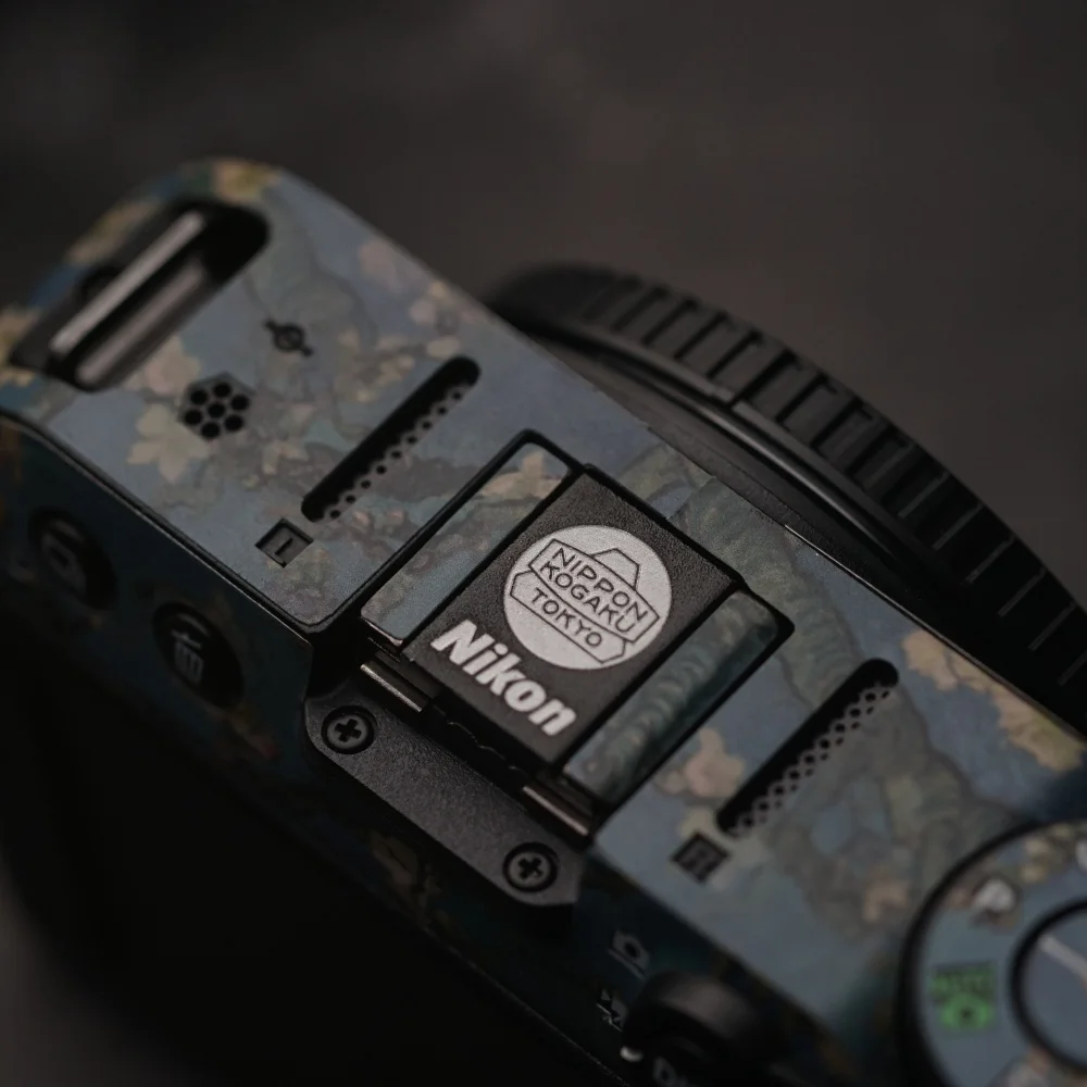 Camera-Shutter-Button-Soft-Release-Button-Camera-Hot-Shoe-Cover-For ...