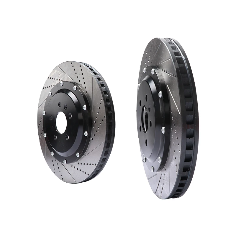 JADA-RACING-Car-Parts-Brake-System-Car-Brake-Rotor-Drilled-Line-Pattern ...