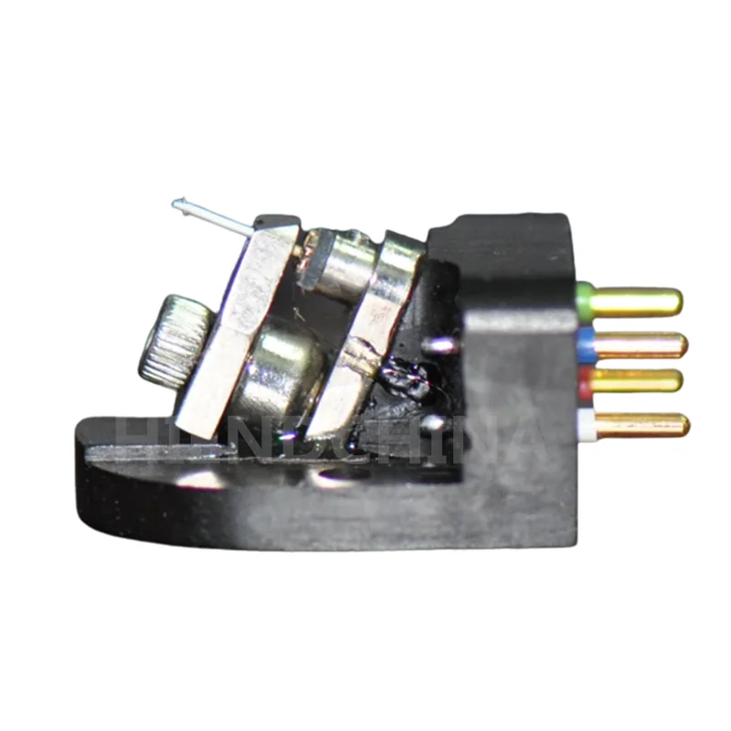 Lpaudio-Lp-cc1-V2-5-MC-Cartridge-Moving-coil-Cartridge-Vinyl-Record ...