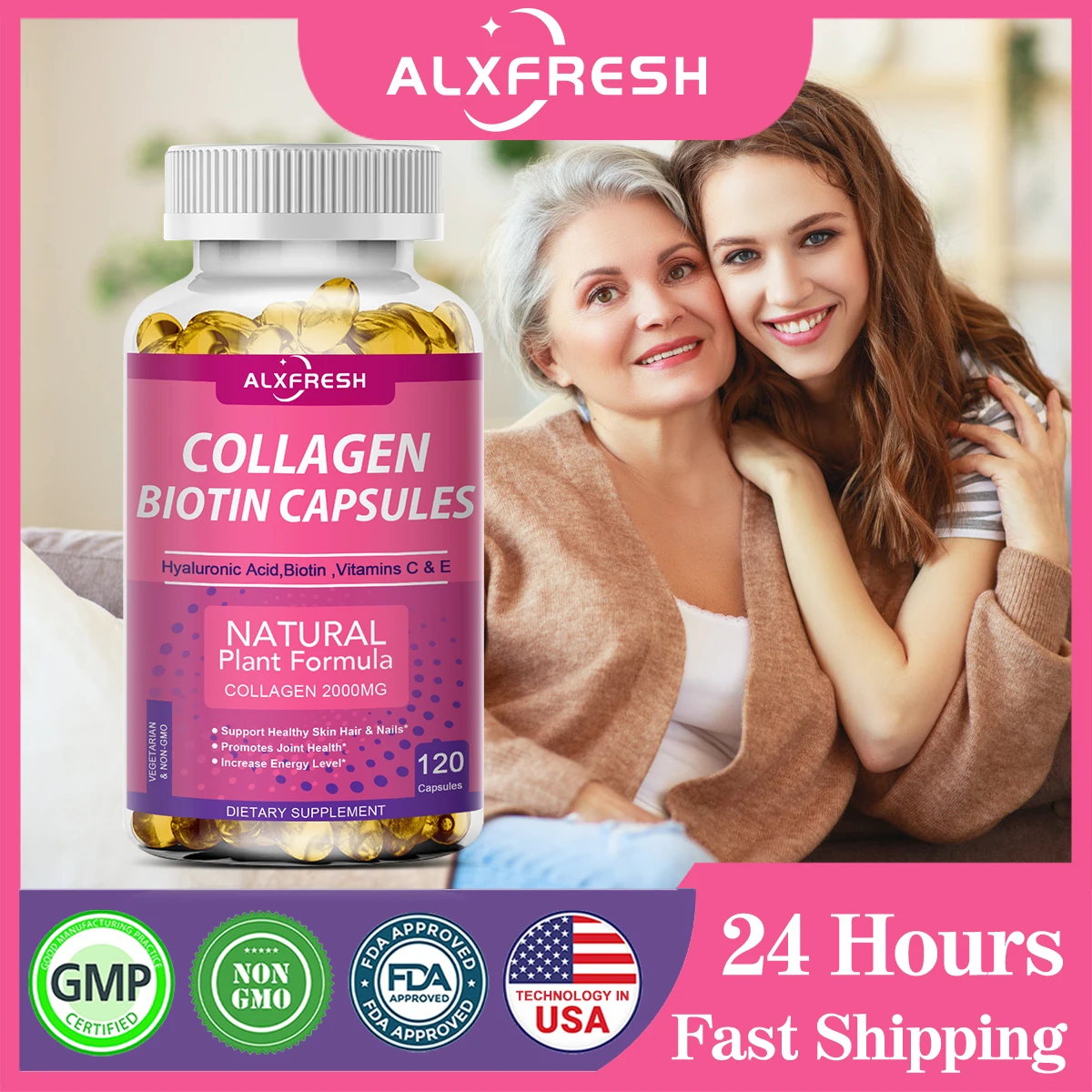 Store Home Products Feedback