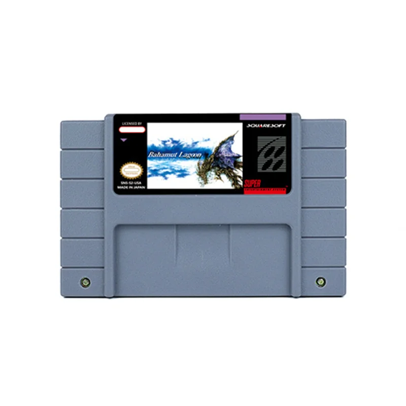 S183c98a6e23a4ee3babfdfb19b749eb8o.jpg