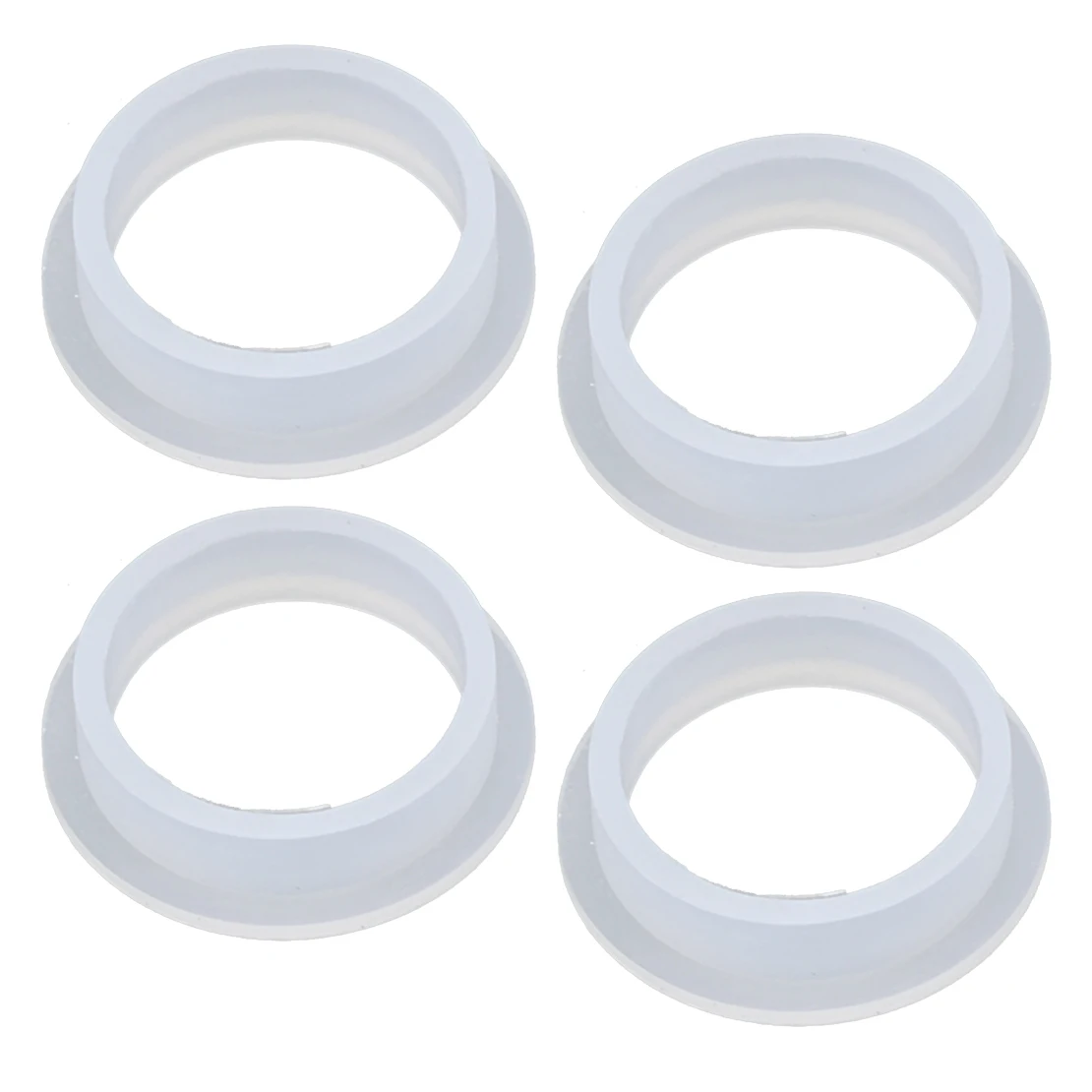 25994-3JA0E-28438-6GWOC25-4Pcs-Parking-Sensor-O-ring-Sealling-Gasket ...