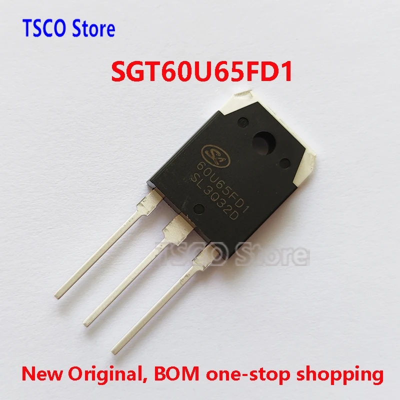 10Piece-LOT-60U65FD1-SGT60U65FD1-New-Original-60A-650V-IGBT.jpg