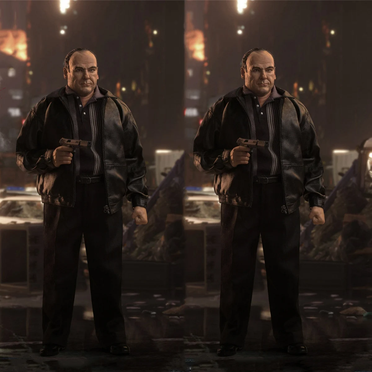 Store Home Products ChoiceDay Feedback