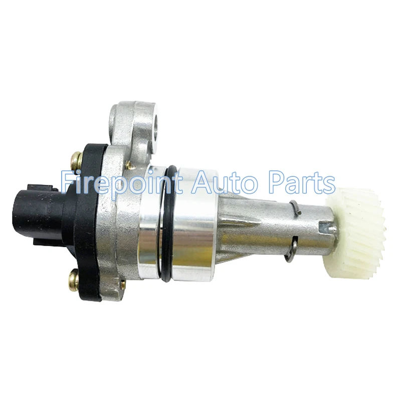 Speedometer-Sensor-Speed-Sensor-26130-70H11-2613070H11.jpg