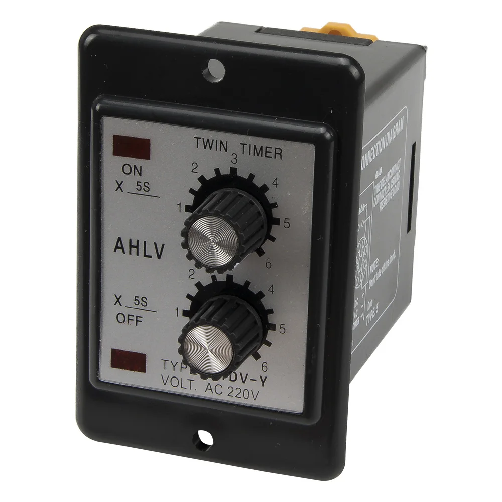 ATDV-Y-AC-220V-SPDT-30s-30s-60s-60s-220VAC-60min.jpg