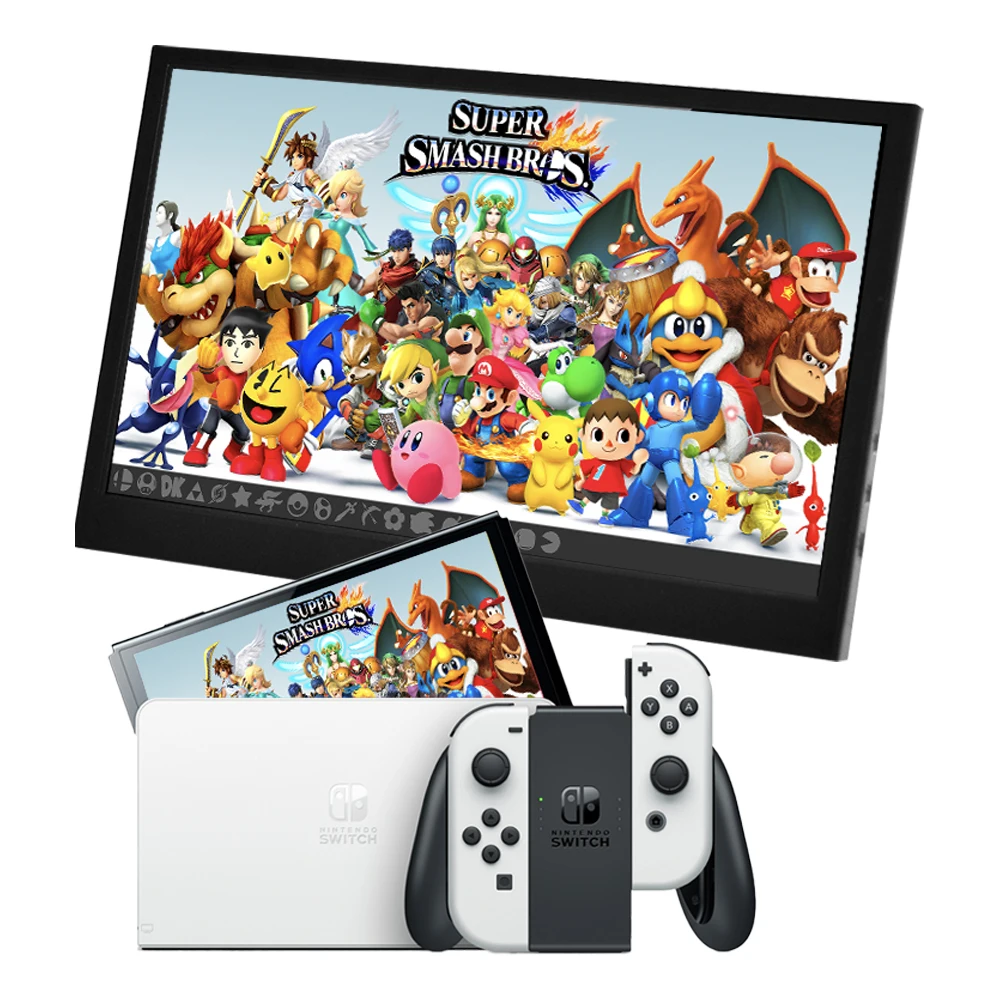 Monitor-port-til-FHD-14-0-de-1080P-pulgadas-HDMI-USB-IPS-segundo ...