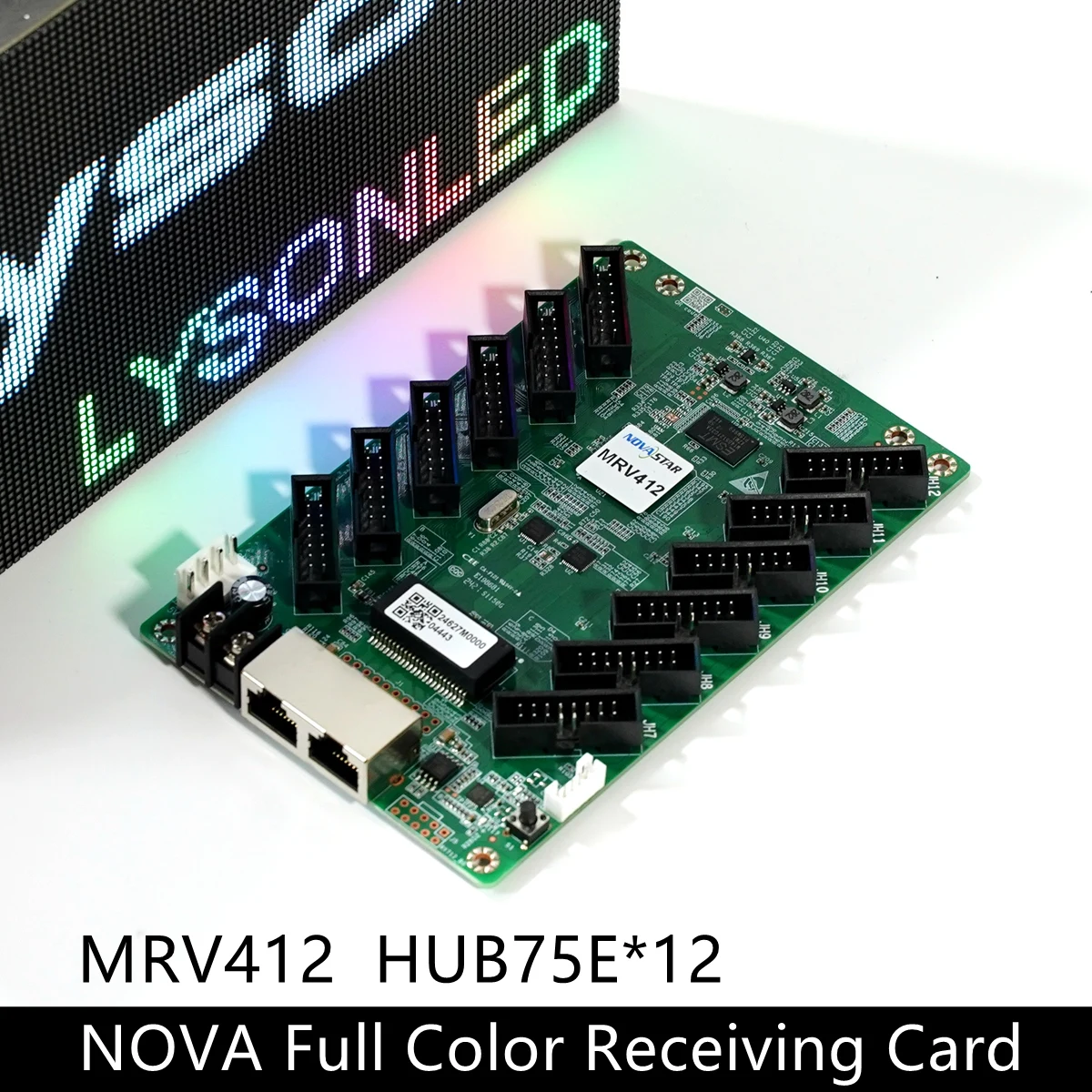 Nova-MRV412-Indoor-Outdoor-Full-Color-Advertising-LED-Video-Display ...