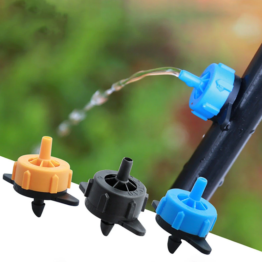 2L-H-4L-H-8L-H-Dripper-Agriculture-tools-Micro-Irrigation-Pressure ...