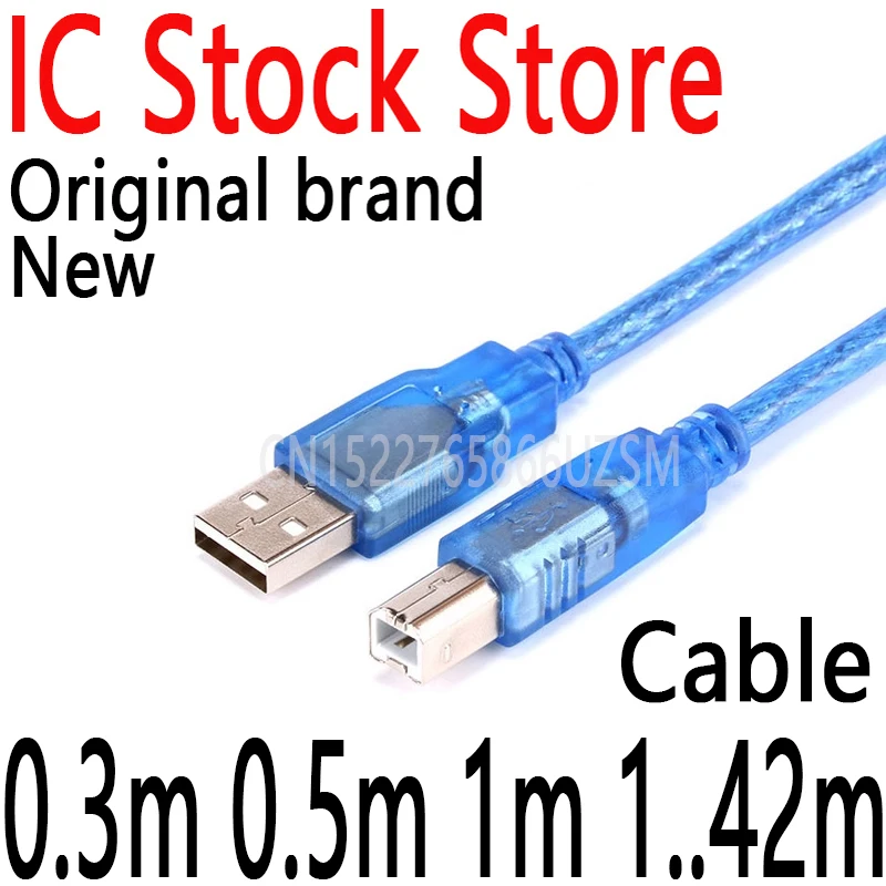1PCS-High-Speed-USB-2-0-Printer-Cable-Type-A-Male-to-Type-B-Male-with.jpg