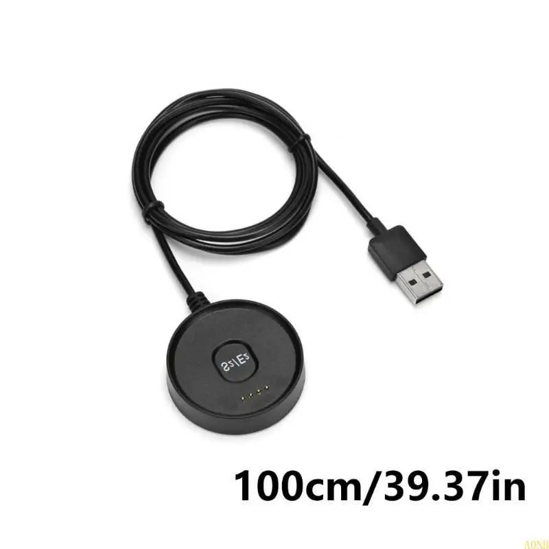 S183ec1d3ef5b47e8b569ebe2262ed3b3R.jpg