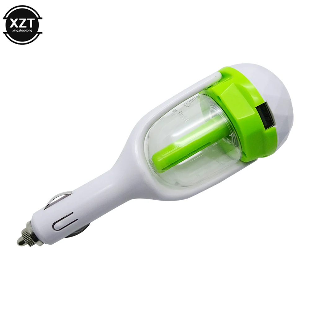 Mini-Car-Air-Humidifier-Steam-Air-Purifier-Aroma-Diffuser-Essential-Oil ...