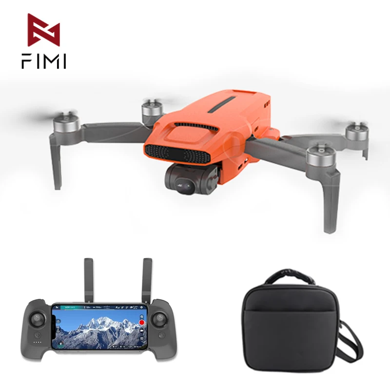 Shop1103207426 Store