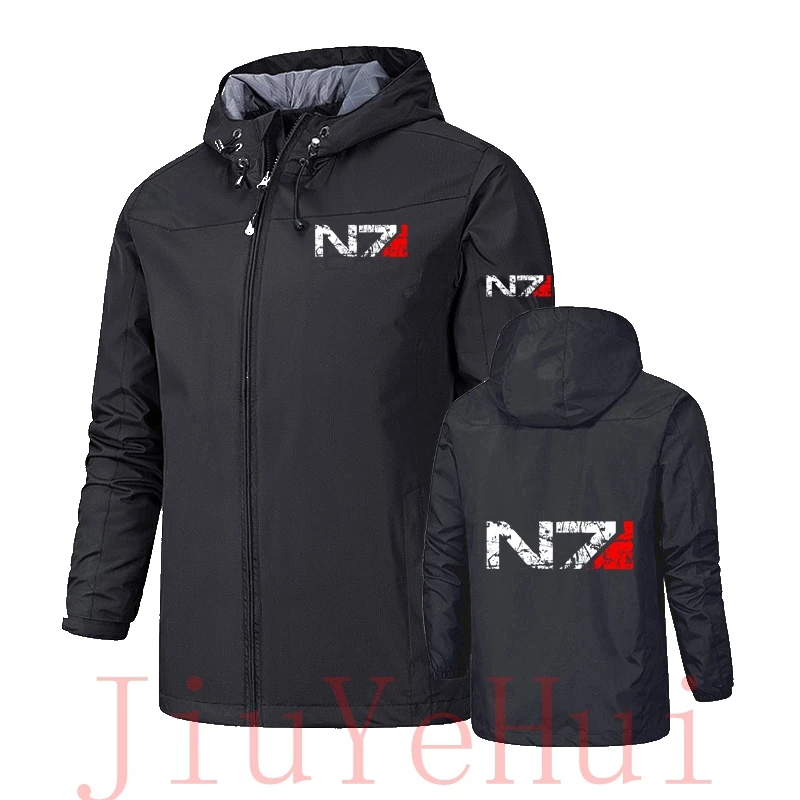 N7-Special-Forces-Zipper-Windproof-Men-s-Jackets-Vintage-Mass-Effect ...