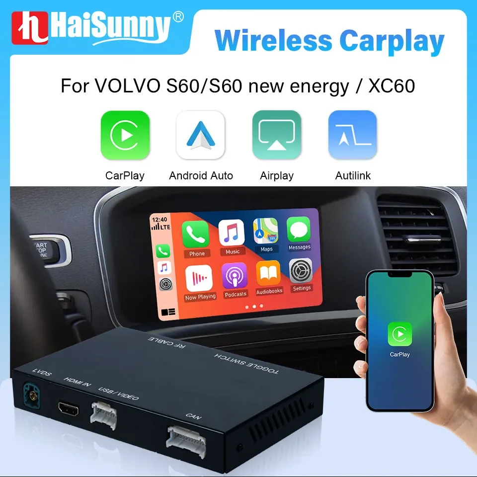 Wireless-Carplay-For-Volvo-V40-V60-XC60-S60-2011-2014-2015-2017-Support-Rear-Camera-Android.jpg