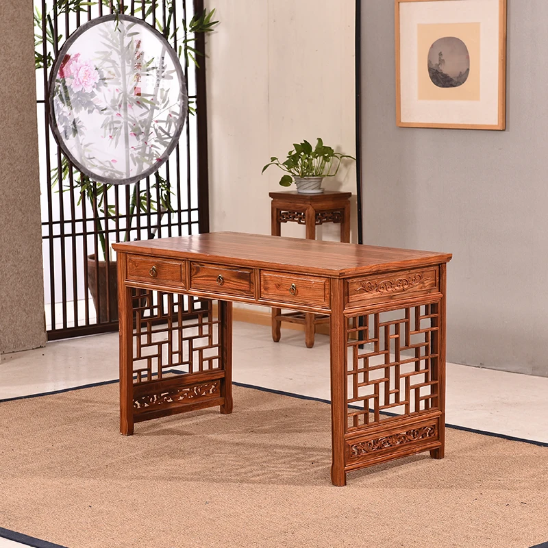 Drawer-Simplicity-Office-Desks-Simplicity-Economic-Computer-Office ...