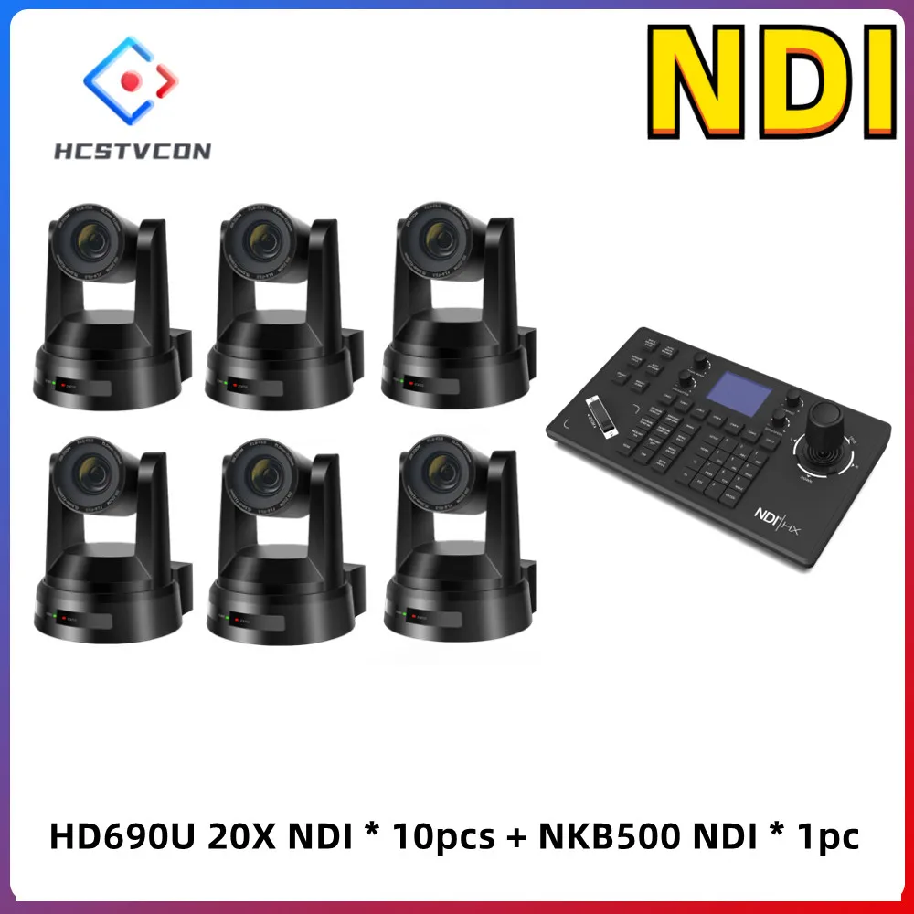 S183fdab5dbda446ca17e13e80f319891D.jpg