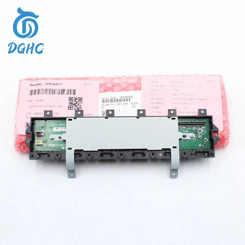 Original-and-Brand-New-HOLDER-CSIC-LEFT-RIGHT-ASSY-ASP-for-Epson-Stylus ...