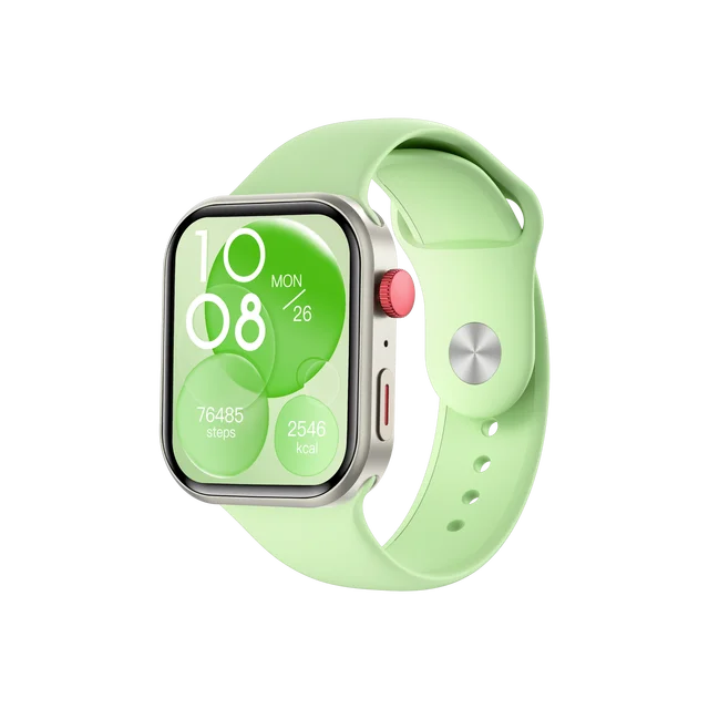 Página inicial da loja Produtos Avaliação