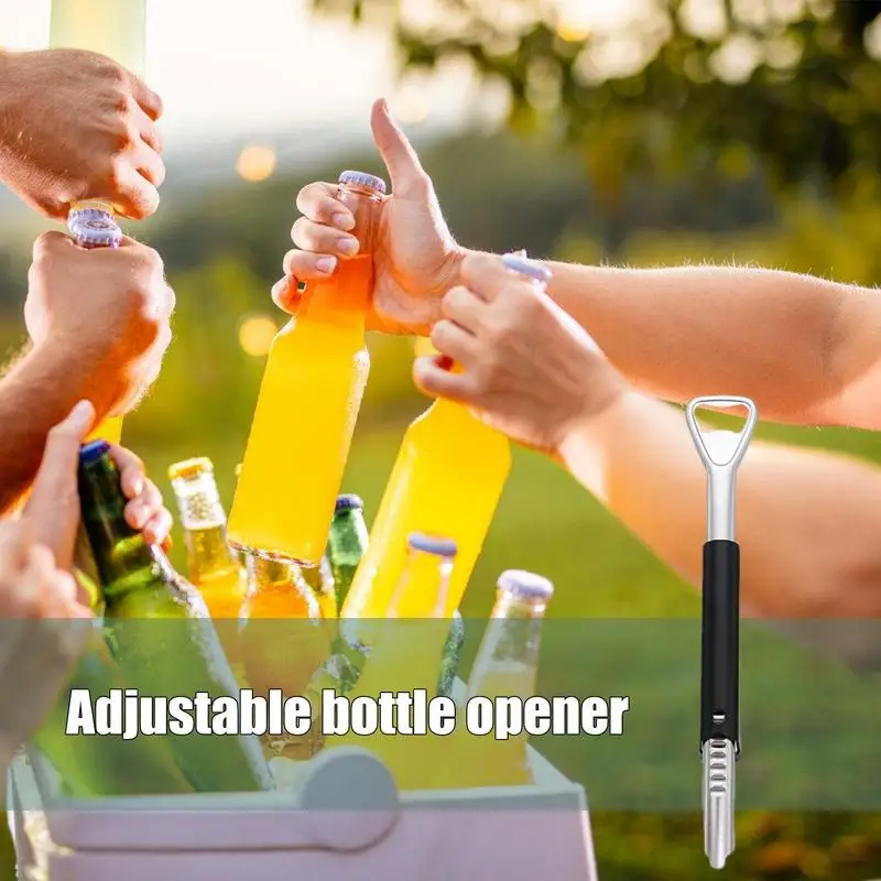 Lid-Opener-Jar-Opener-Adjustable-Multifunctional-Stainless-Steel-Beer ...