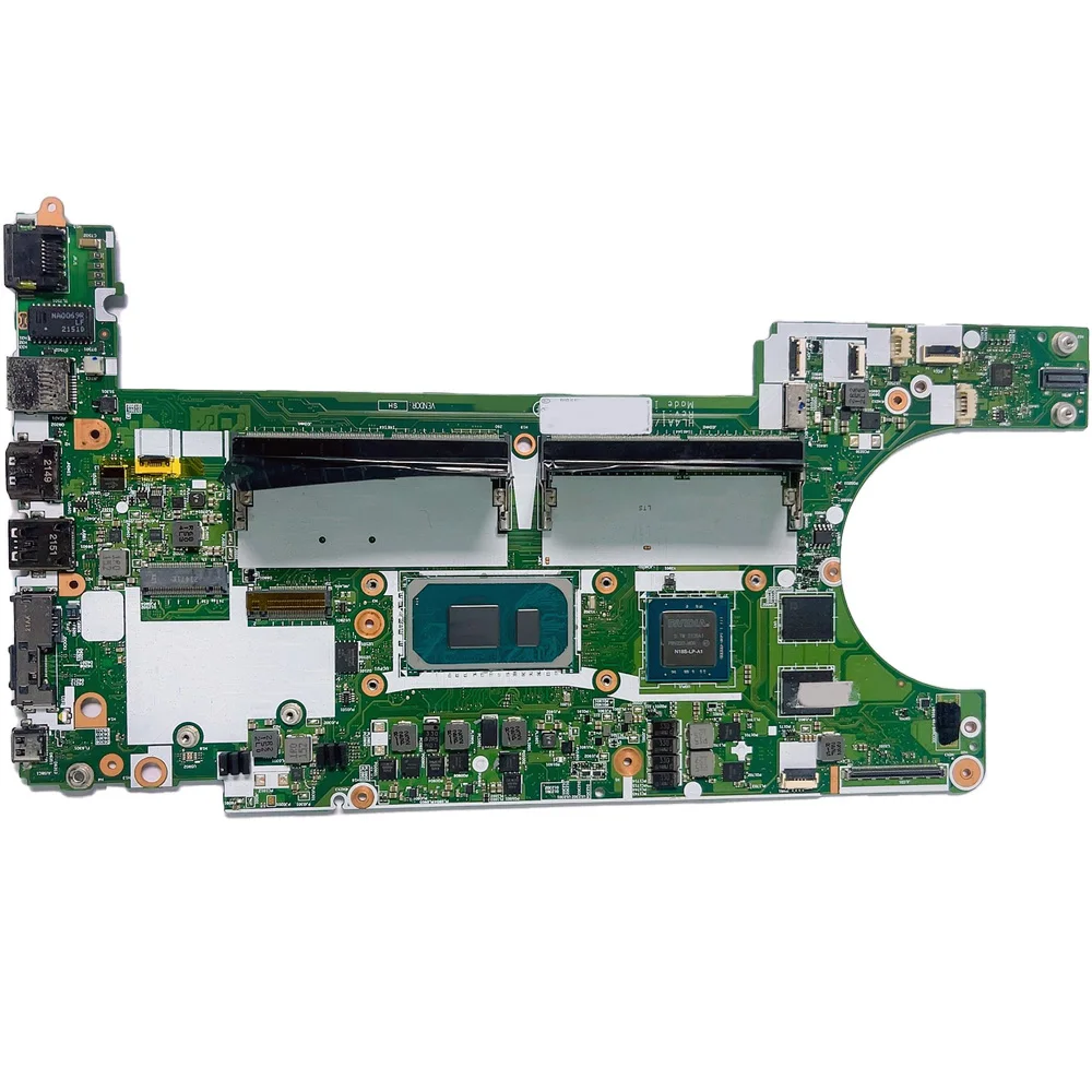 Laptop-Motherboard-For-Lenovo-ThinkPad-L14-L15-Gen-2-NM-D272-HDD-With-CPU-i5-1135G7.jpg