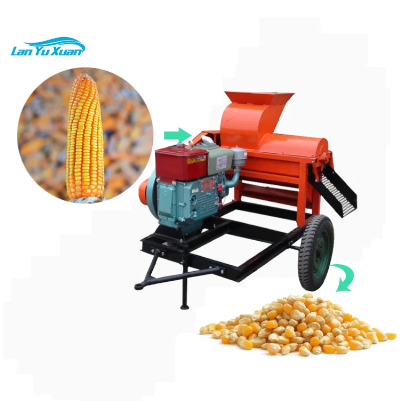 DIBO-factory-price-multifunctional-corn-threshing-machine-mini-maize-sheller-kenya.jpg