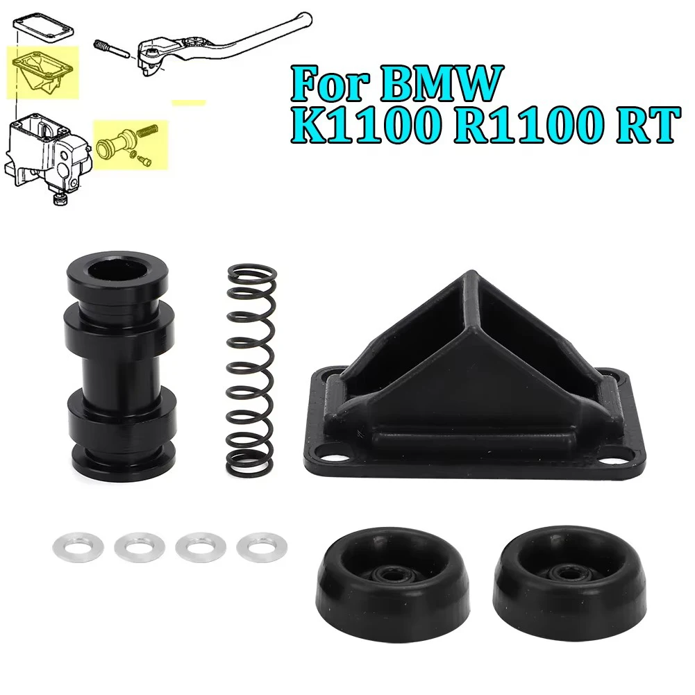 For BMW 1100 R1100 RT GS R K1 K1100LT R1100RS R850R R850RT R850GS ...