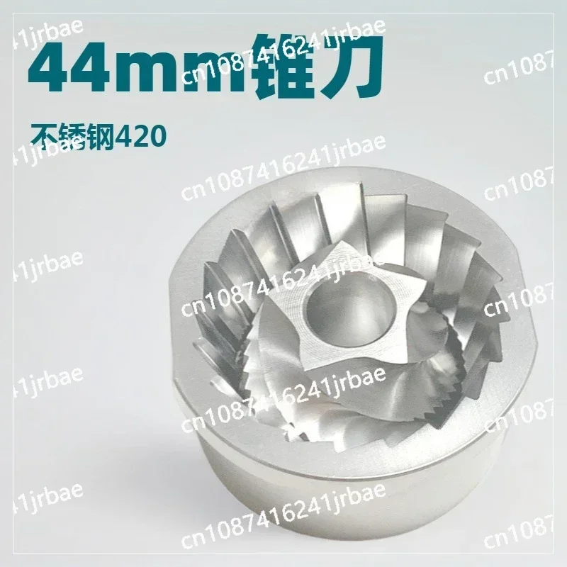 S1841519385f94529ac49a636defad51d3.jpg