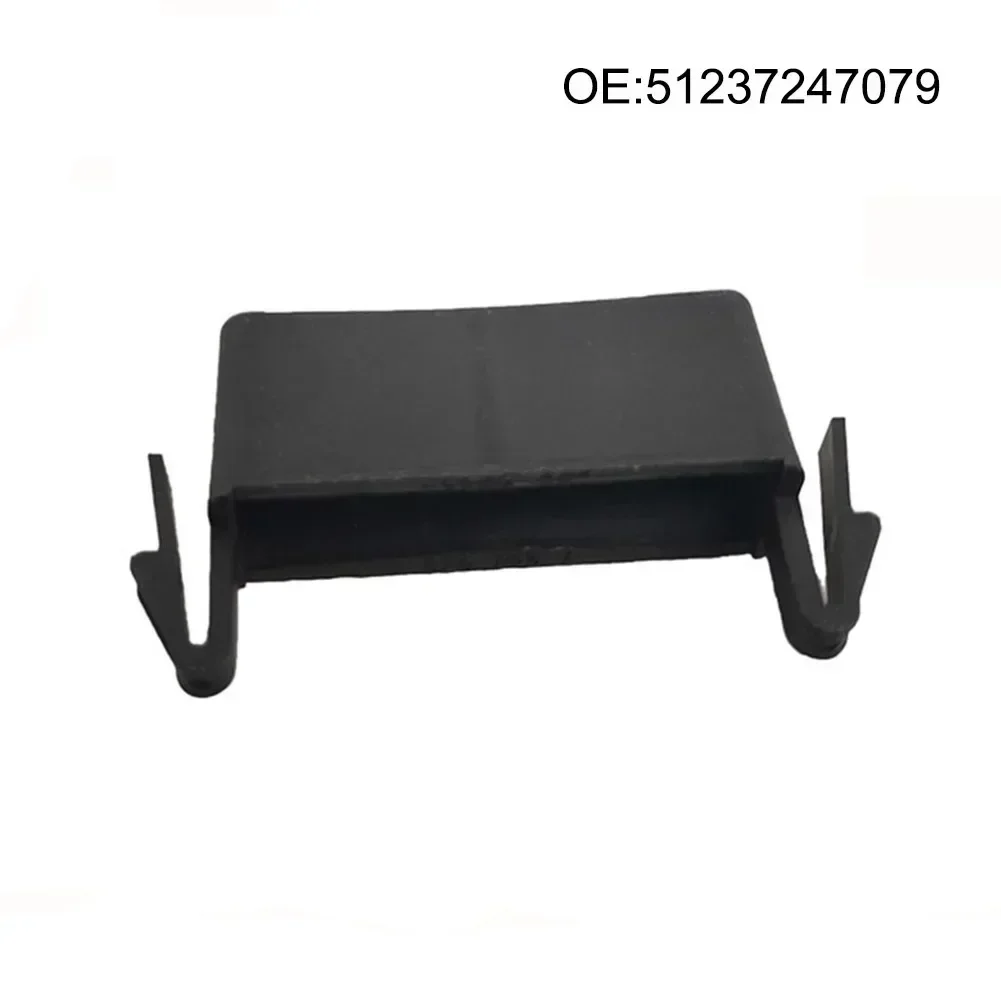 Part-Protection-Cover-51237247079-Accessories-Black-Engine-Hood-F31-F32 ...