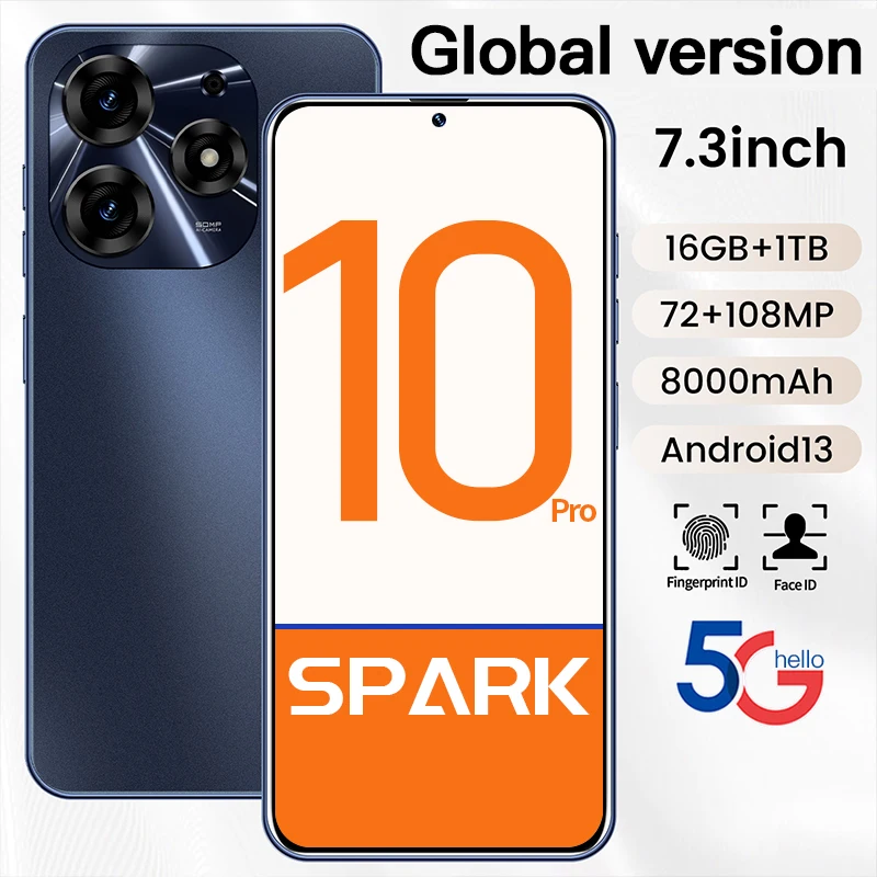 Startseite des Shops Produkte Feedback