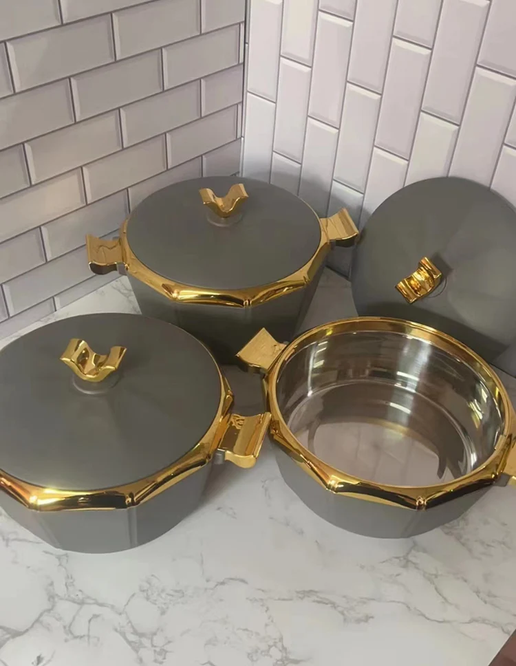 3pcs-Set-1-5L-2L-2-5L-Food-Warmer-Thermal-Insulated-Hot-Pot-Box ...