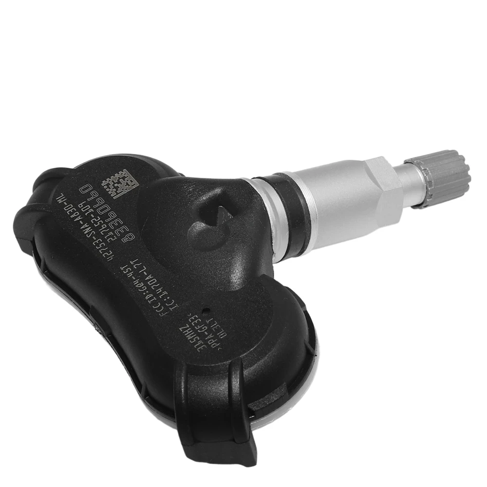 Store Home Products Getaway Deals Feedback