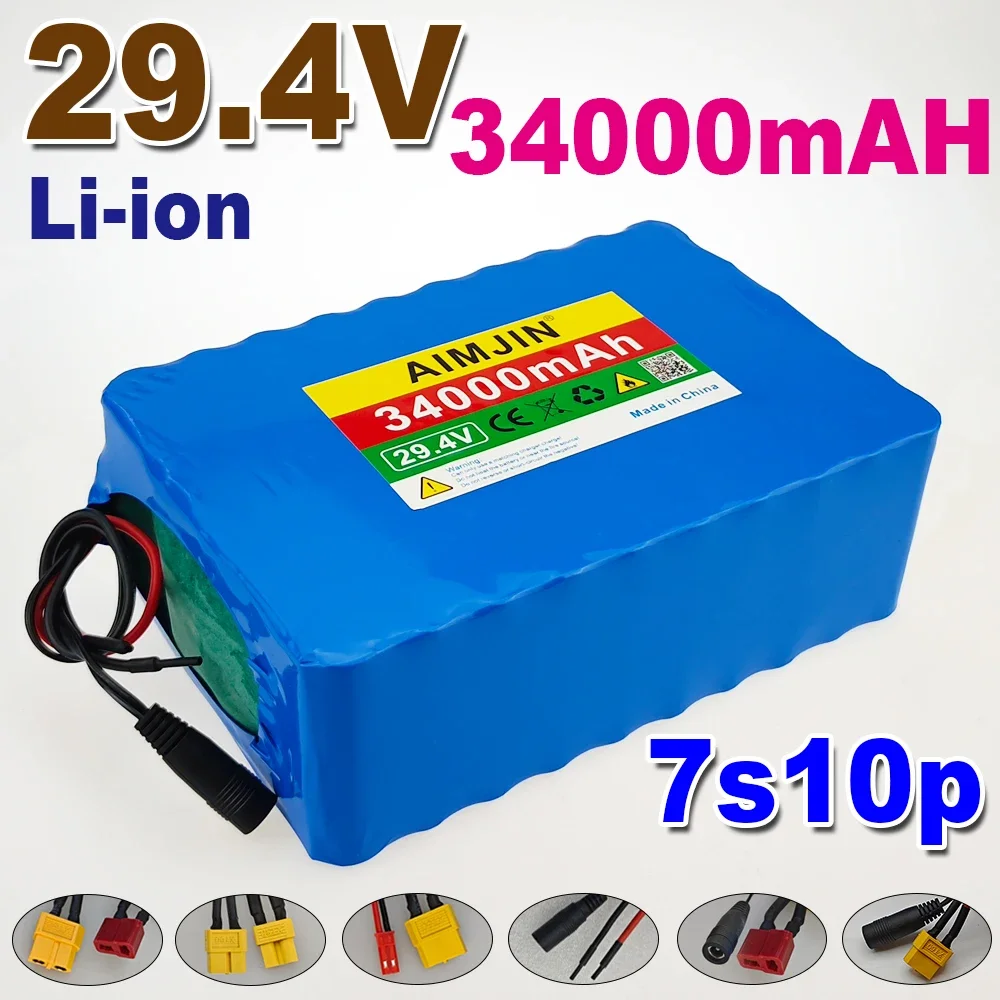 S1842851c1ea44110932500a2e2930677r.jpg