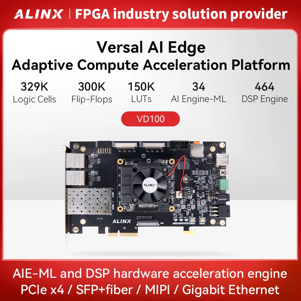 Alinx-Xilinx-VD100-Development-Board-Kit-with-AMD-Versal-AI-Edge-VE2302.jpg