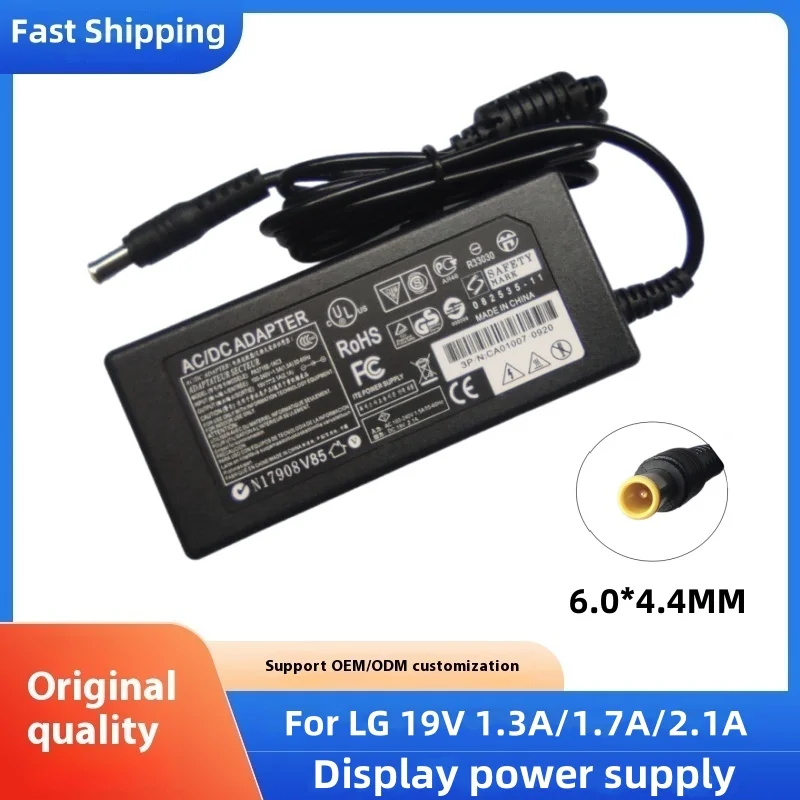S1842e21070974134b171e755b369779fF.jpg