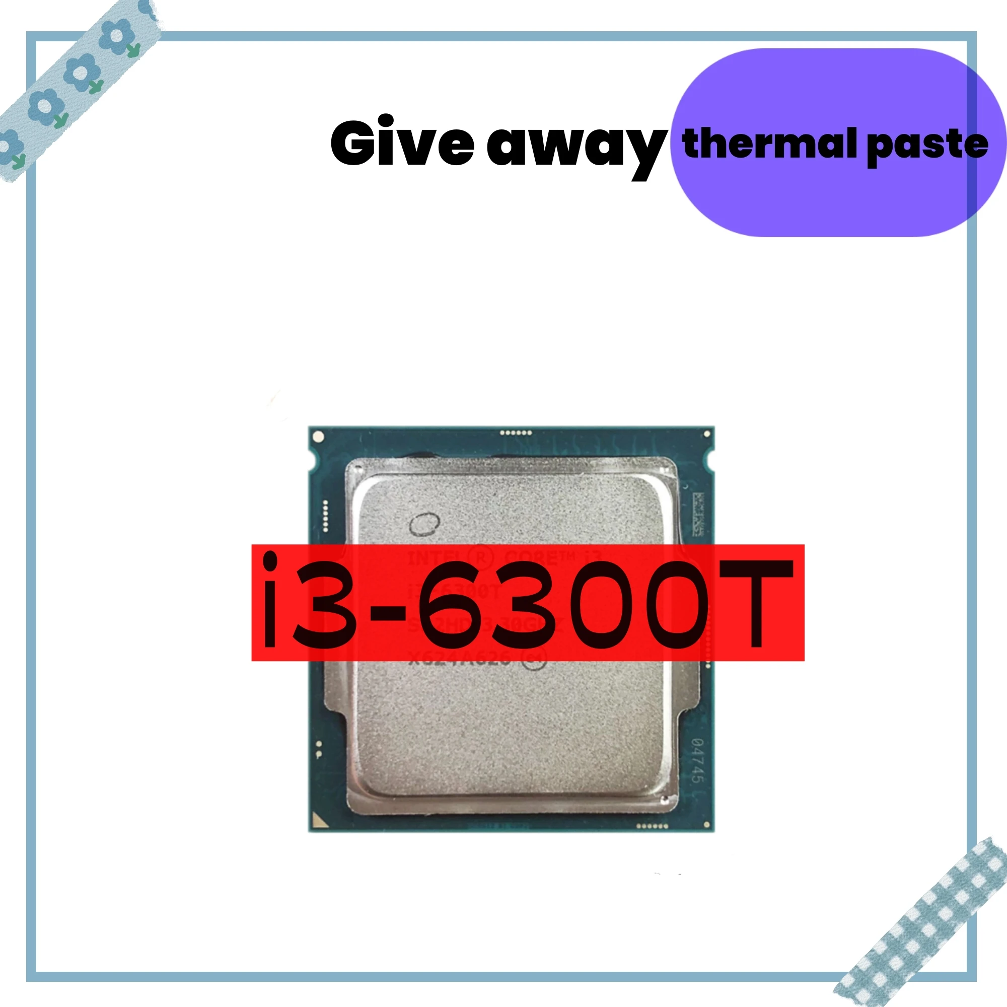 S184300e09e744244a0f35be14cbbb637X.jpg