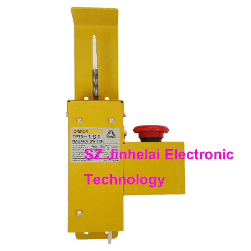 100-TP70-1S1-OMRON-NAGARA-Limit-Switches-4.jpg