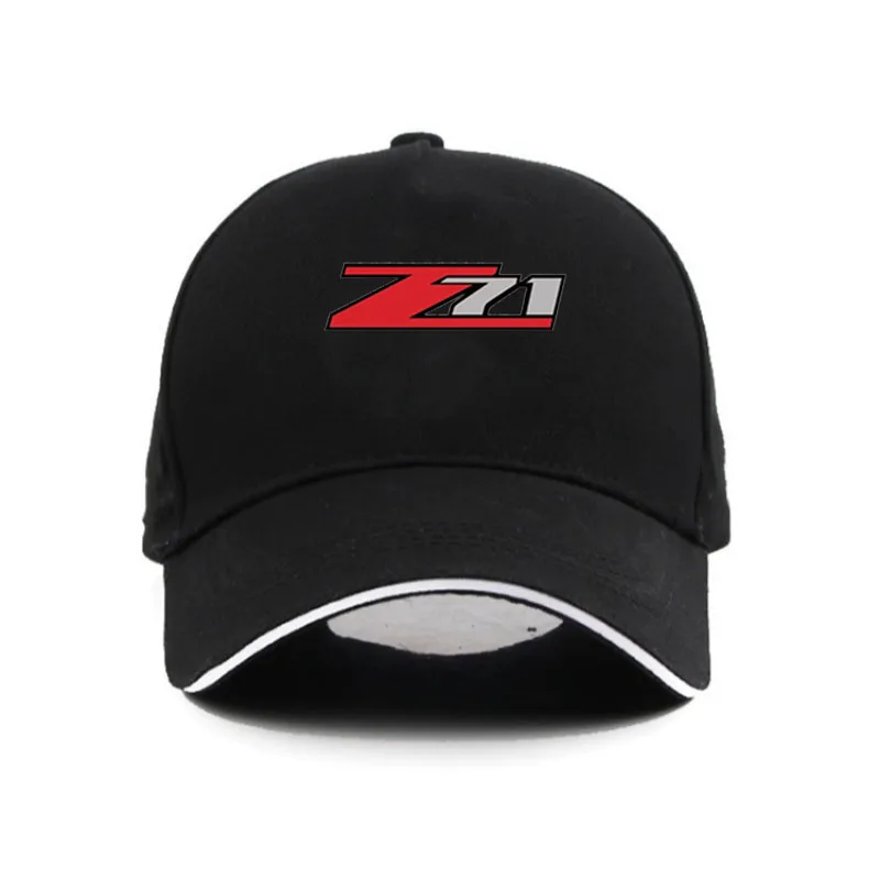 Car-Hats-Casual-Baseball-Caps-Sunscreen-Cotton-Ventilate-Hat-for ...