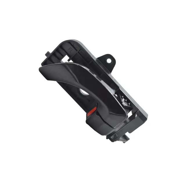 Hyundai Door Handle Replacement Front Right Interior Door Handle ...