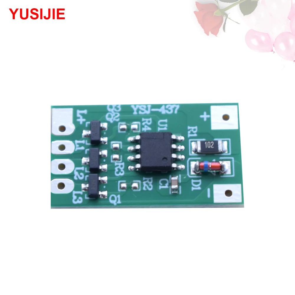 YUSIJIE-437-3V6V12V-gradually-on-and-off-breathing-light-LED-light-3 ...
