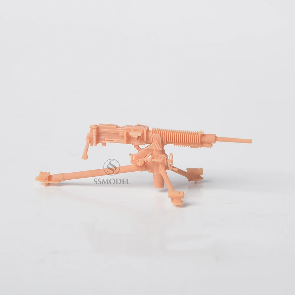 SSMODEL-SSG56602-1-56-IJA-Type-92-Machin-Gun-2pcs.jpg