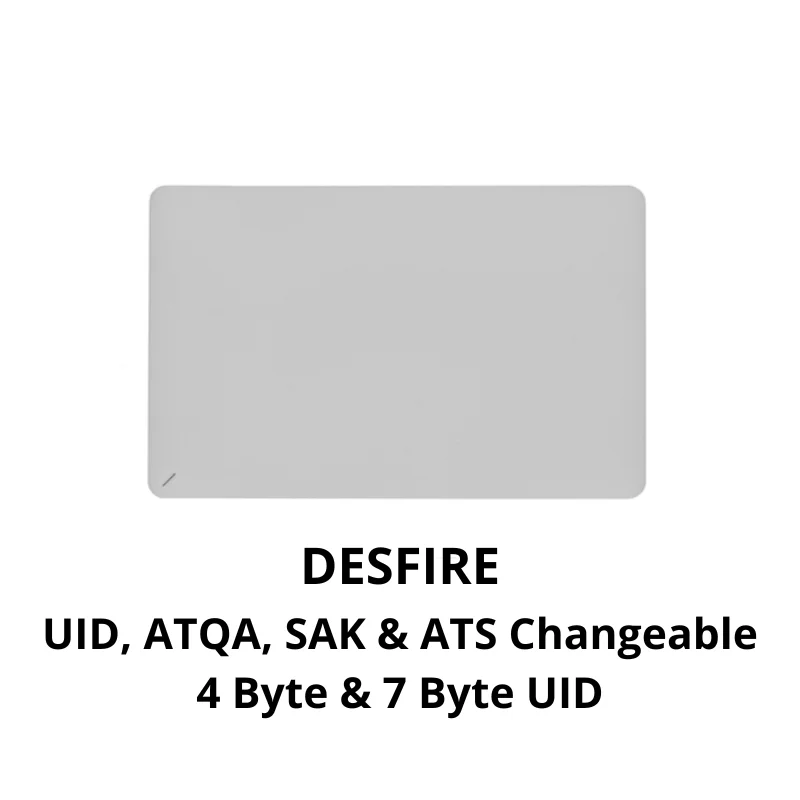 4-Byte-7-Byte-Desfire-with-UID-SAK-ATQA-ATS-Changeable.png