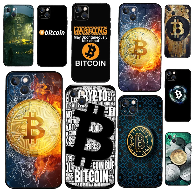 Bitcoin-BTC-Phone-Case-For-iPhone-13-12-Mini-11-14-15-Pro-Max-SE-2020.jpg