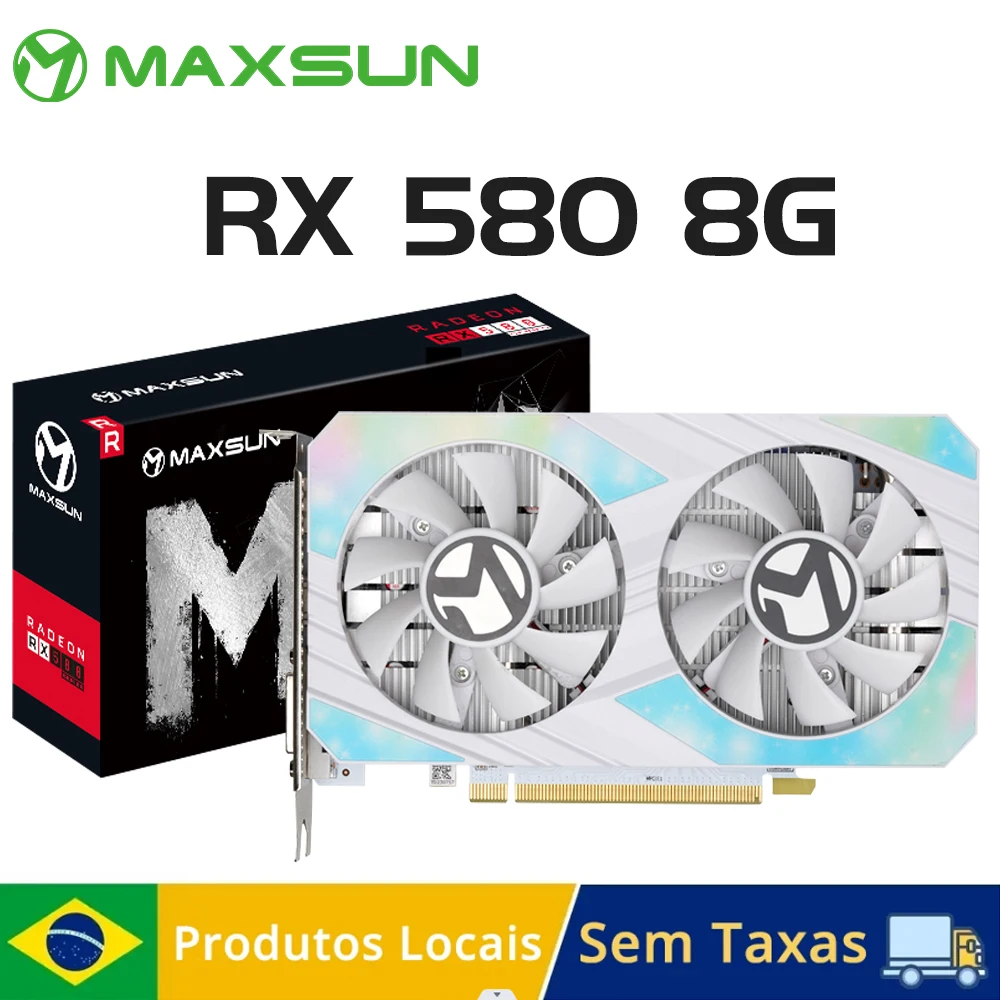 Store Home Products Summer Sale Feedback