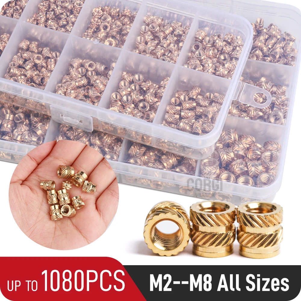 Brass-Heat-Insert-Nut-Assortment-Kit-80-1080-Pcs-M2-M2-5-M3-M4-M5-M6.jpg