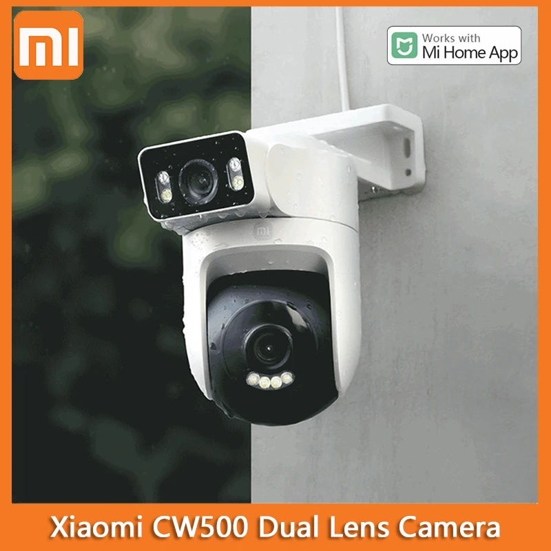 Xiaomi-c-mara-de-seguridad-CW500-para-exteriores-lente-Dual-WiFi-6-a-todo-Color-visi.jpg